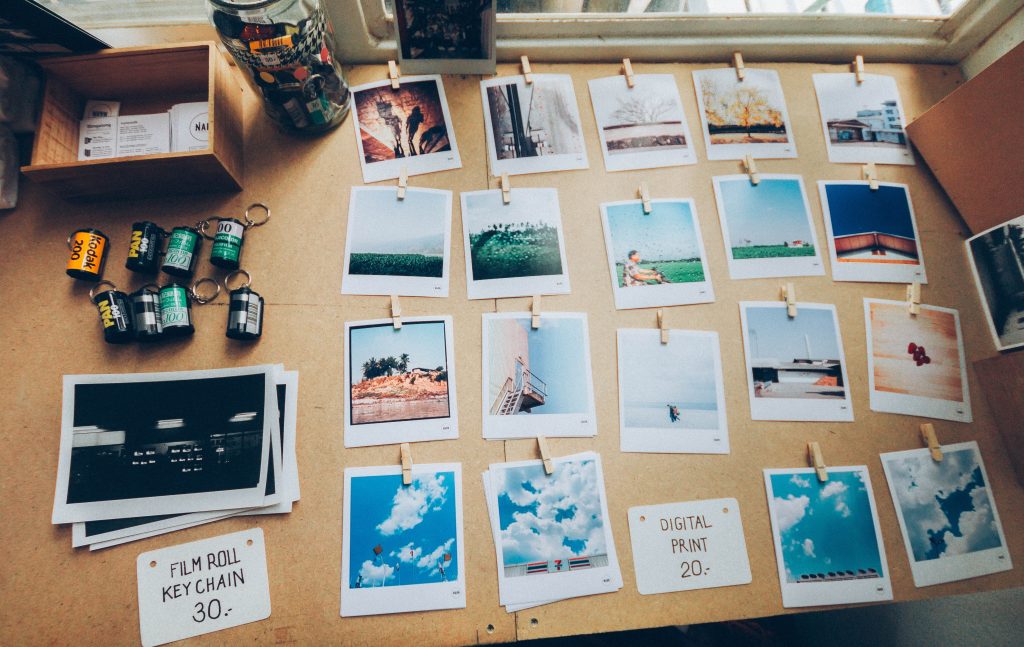 Learn Some Basic Photography Skills Notes On Photographs learn-some-basic-photography-skills-notes-on-photographs
